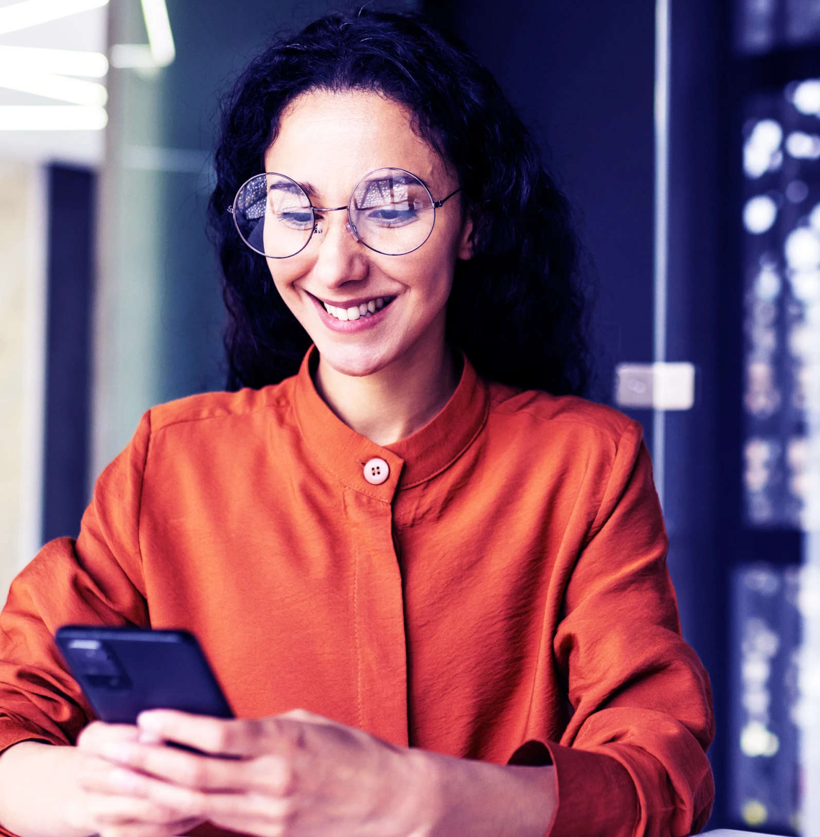 Mobile wallets – what can they do and what do you need?